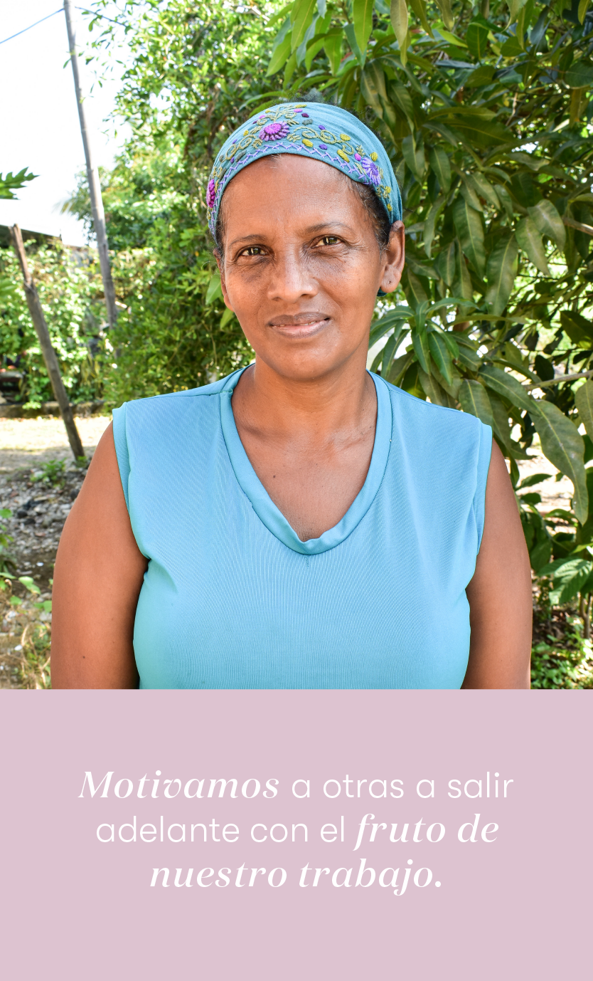 Día Internacional de la Mujer | Young Living Essential Oils