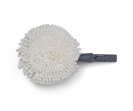 Mop Head Brush | Young Living Essential Oils