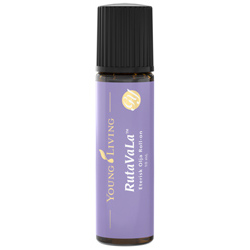RutaVaLa Roll-On | Young Living Essential Oils